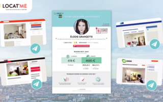 Locat'me « Des rencontres préparées et concluantes entre | Destinationimmo