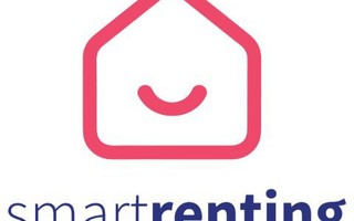 Smart Renting : « Quittez provisoirement votre logement, Smart Renting ...