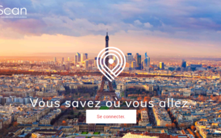 Cityscan : Avant d’acquérir un logement, vérifiez son environnement et ...
